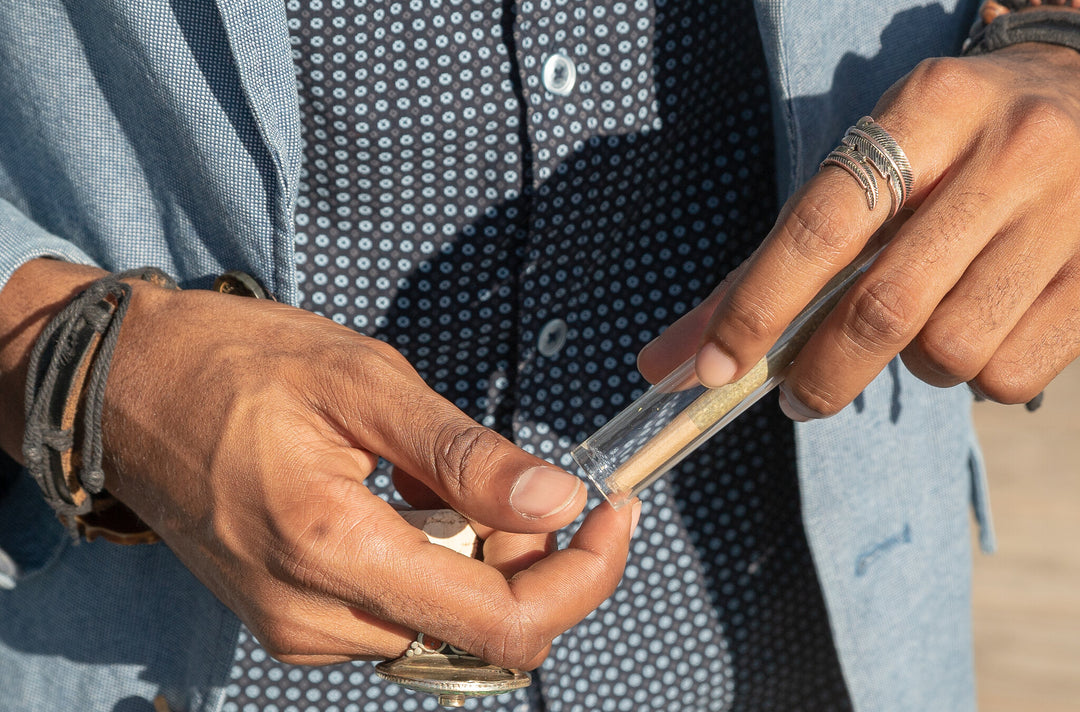 Media – Happy Eddie