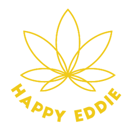 Happy Eddie – Opening Soon